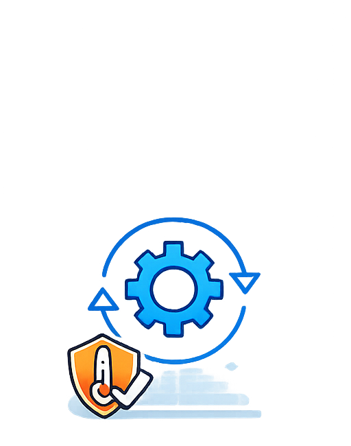 LayersTech M1: Powerful, Reliable Industrial FFF/FDM 3D Printer ...